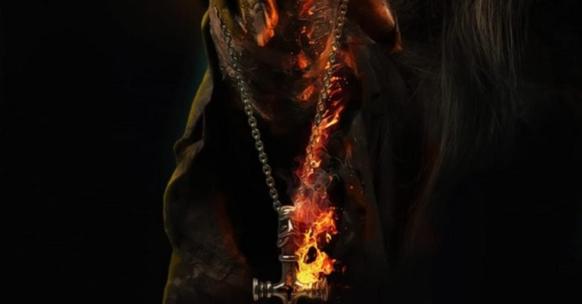 Exclusive: Hear Two Tracks From Score To New Film Leave