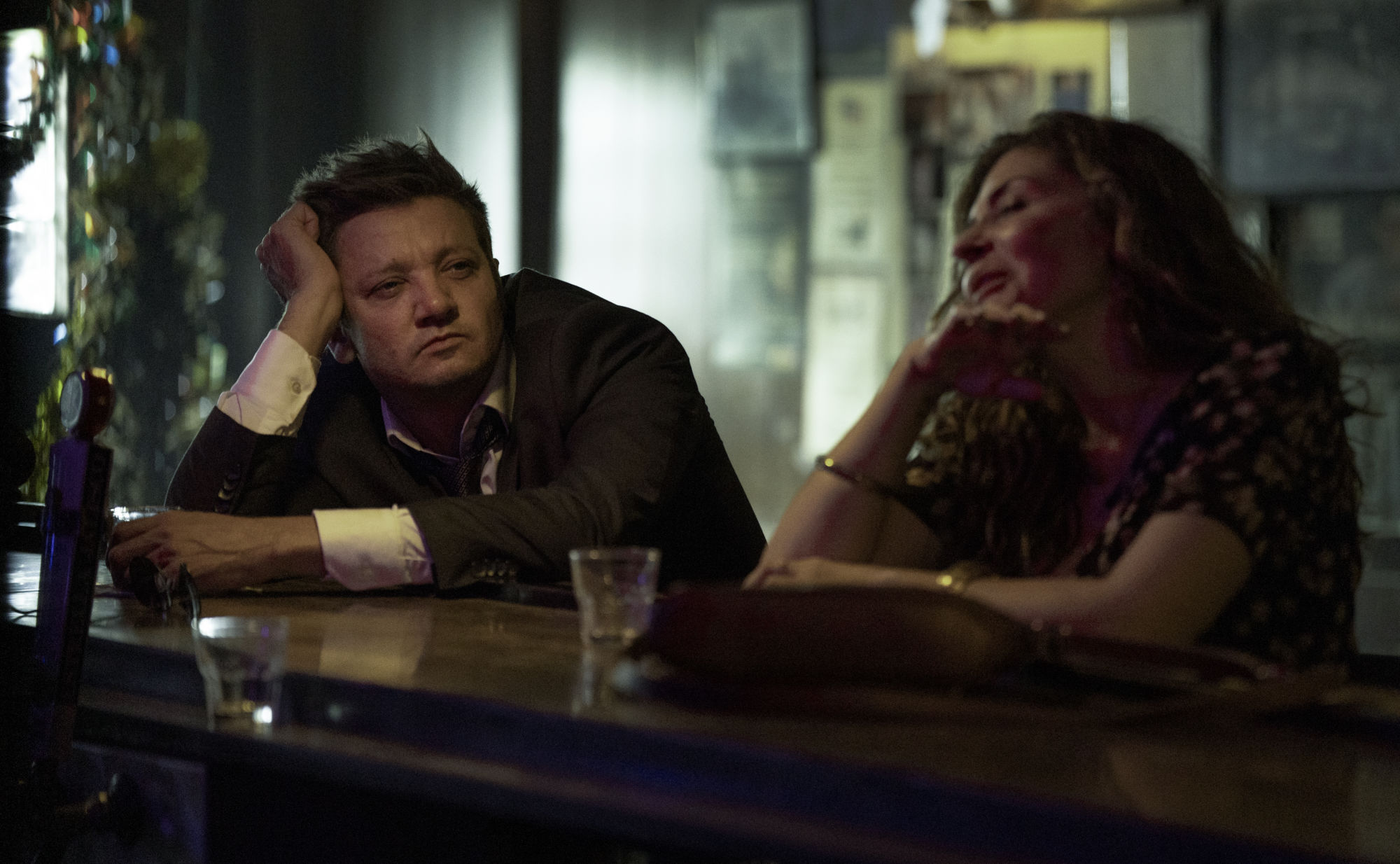 jeremy News, Rumors and Information - Bleeding Cool News Page 1