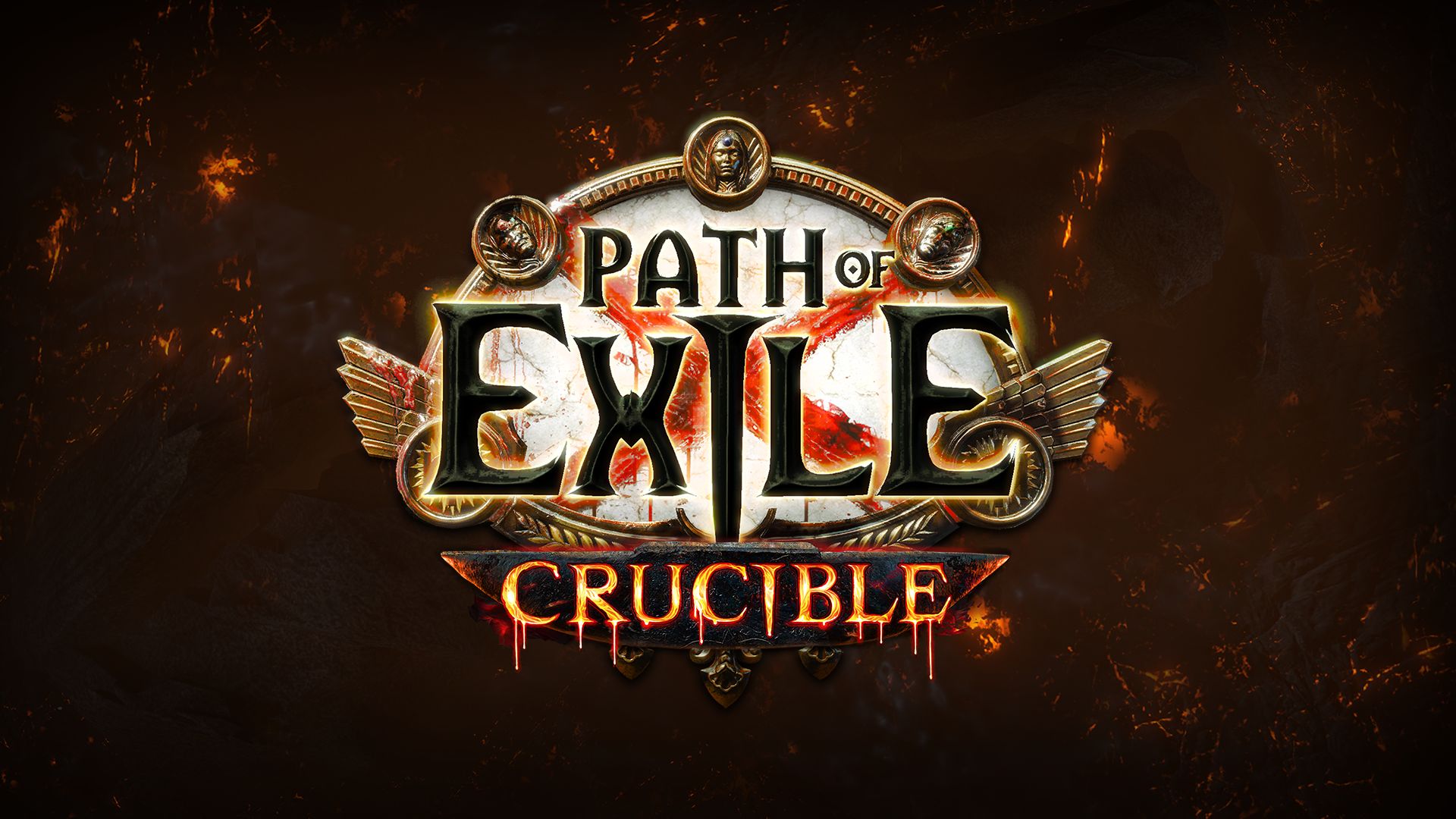 Path Of Exile: Crucible News, Rumors and Information - Bleeding Cool ...