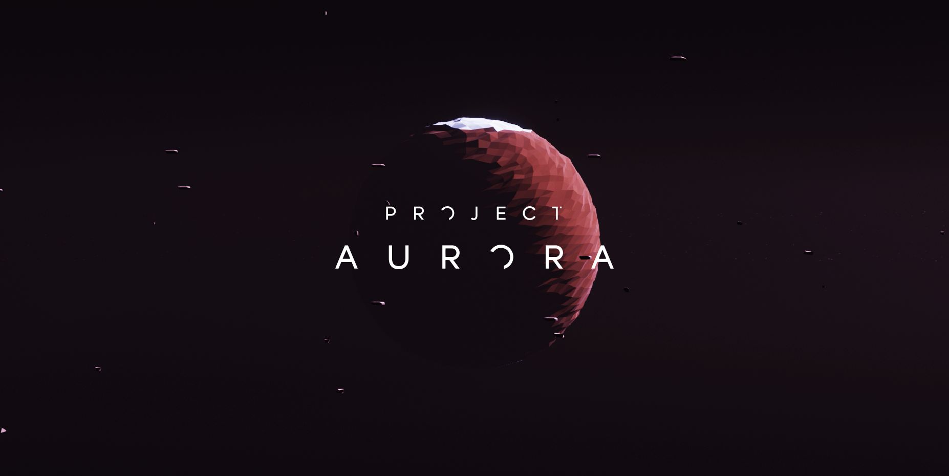 Project: Aurora News, Rumors and Information - Bleeding Cool News Page 1