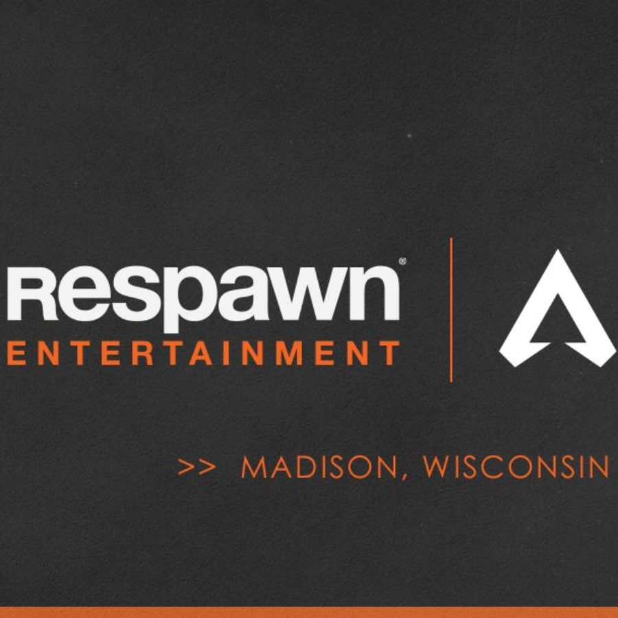 Respawn Entertainment Logo