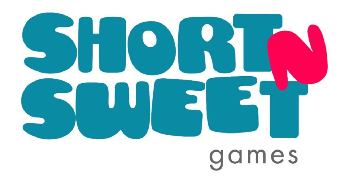 Short N Sweet Games Launches With Several New Games