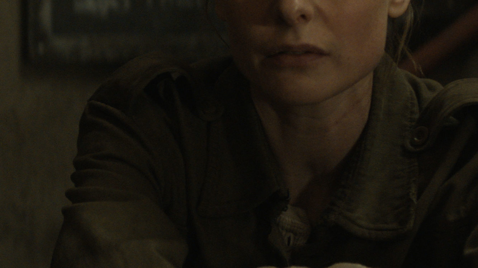 Silo Renewed for 2 Seasons; Apple TV+ Series Ending with Season 4