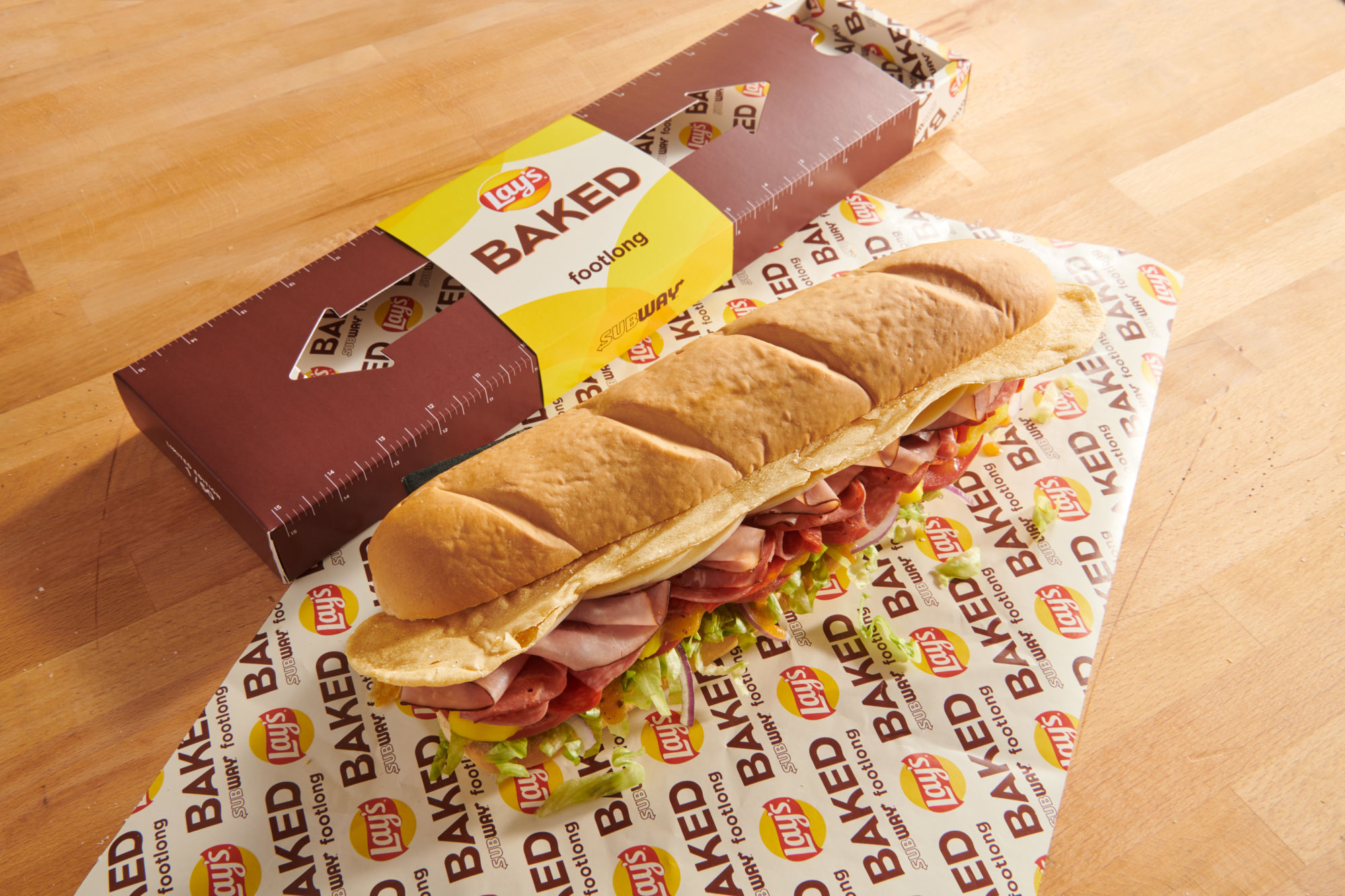 Lay's News, Rumors and Information - Bleeding Cool News Page 1