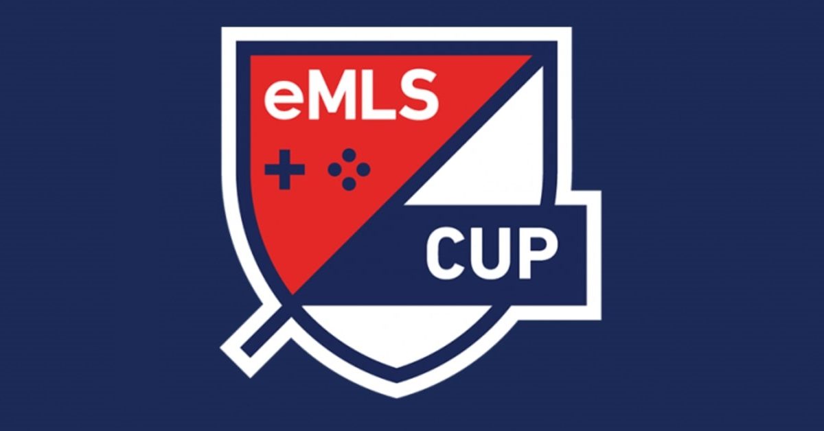 The eMLS Cup Will Officially Kick off At SXSW Next Weekend