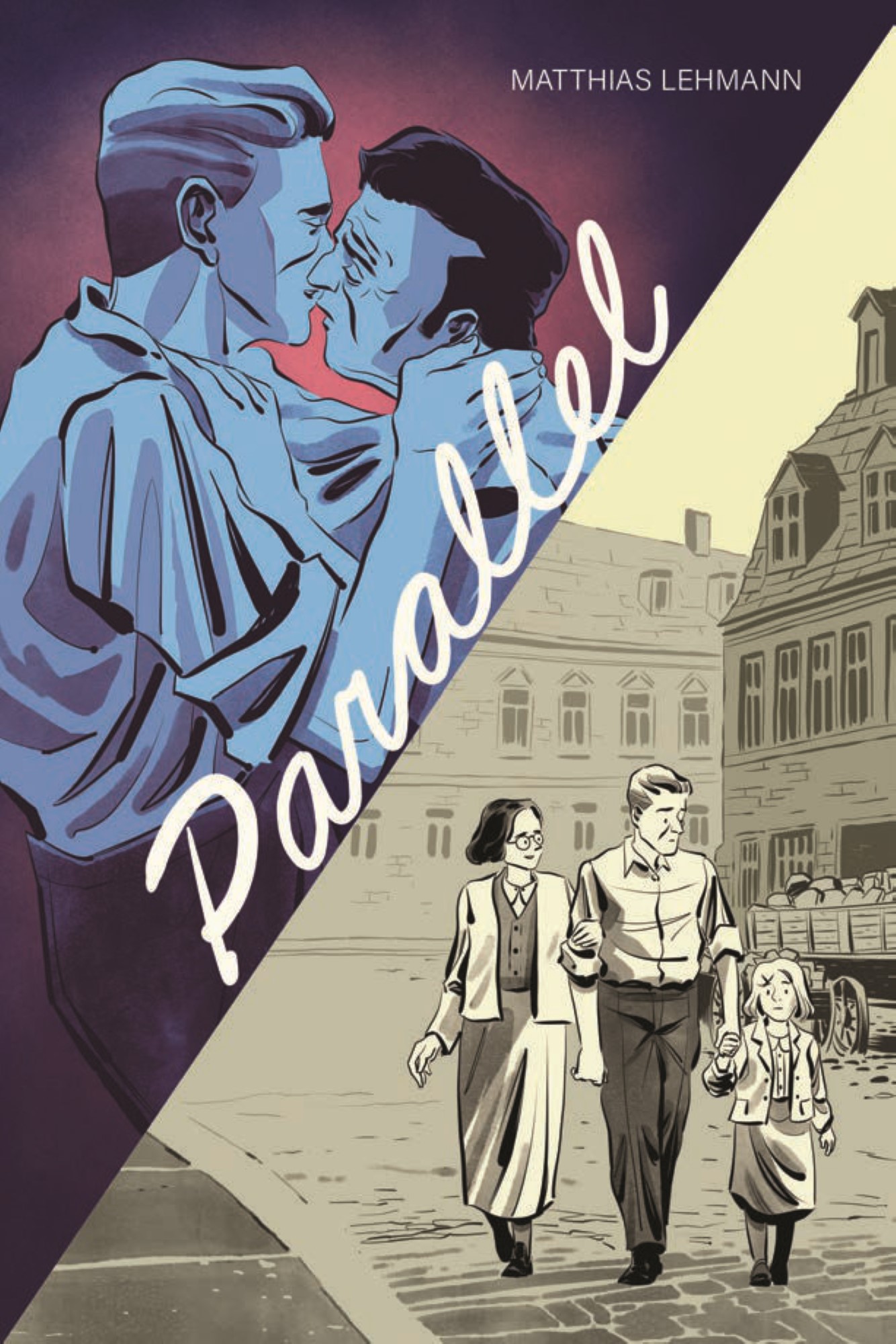 Xino News, Rumors and Information - Bleeding Cool News Page 1