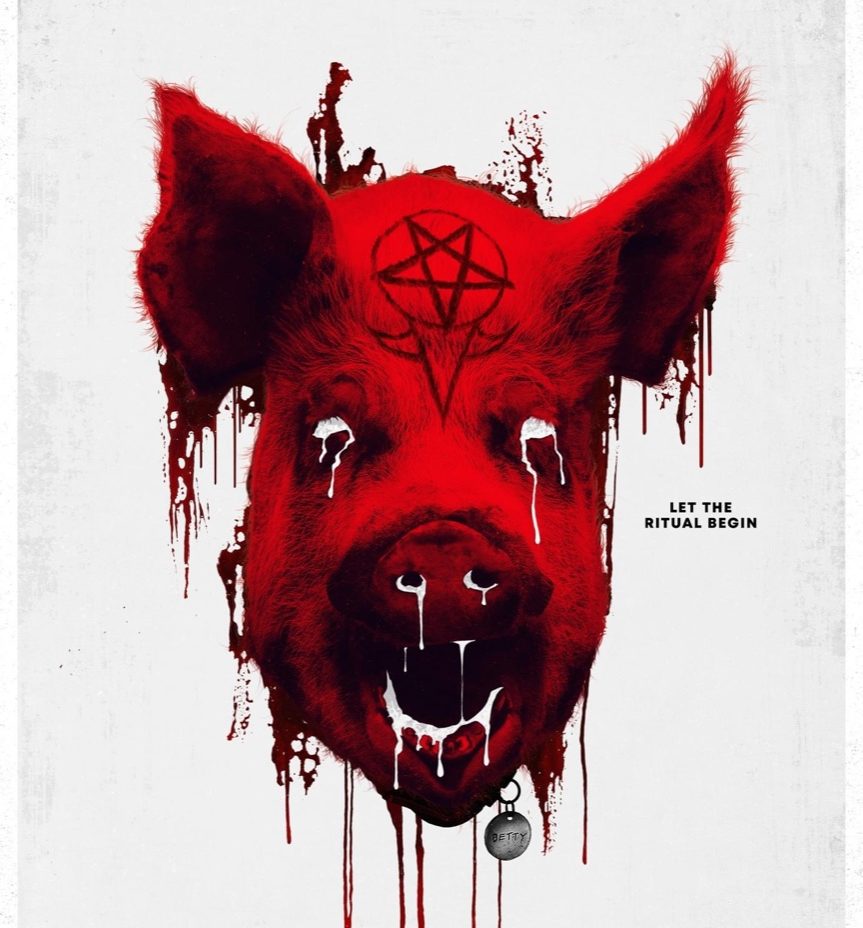 Welcome Villain Films News, Rumors and Information - Bleeding Cool News ...