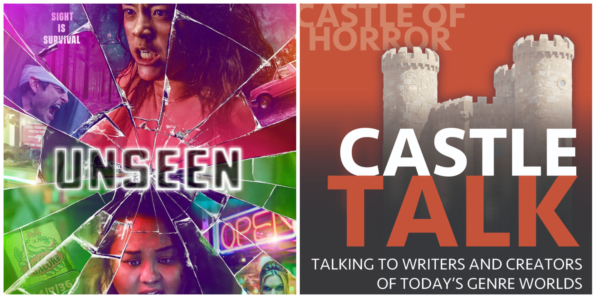 Unseen News, Rumors and Information - Bleeding Cool News Page 1