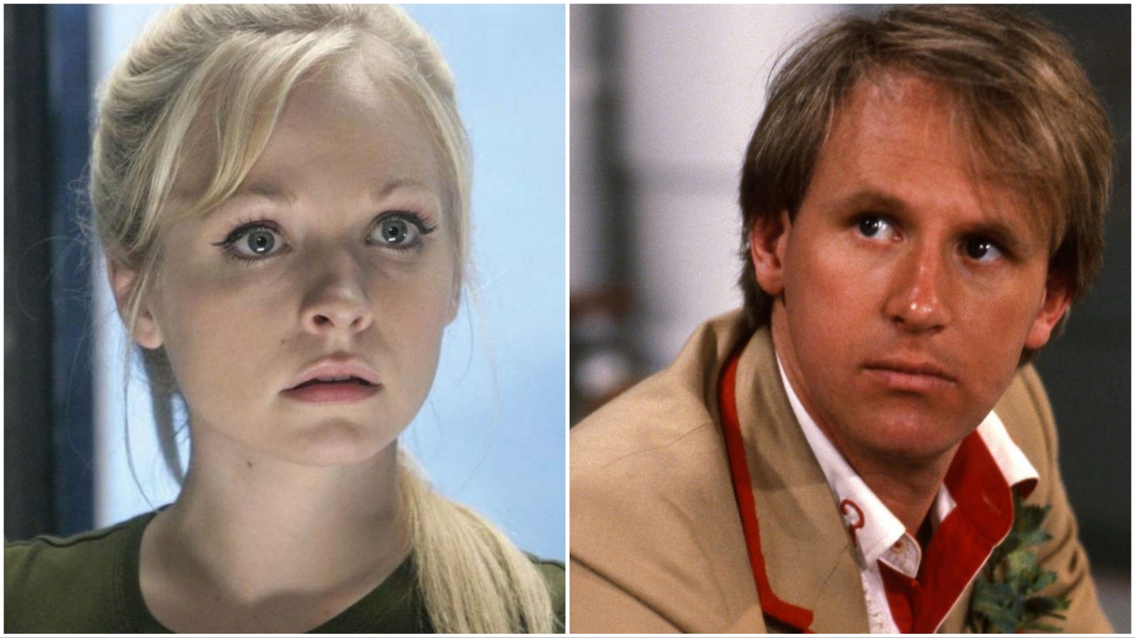 BBC News - Bleeding Cool News Page 2