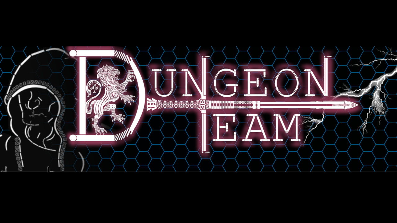 Dungeon Team News, Rumors and Information - Bleeding Cool News Page 1