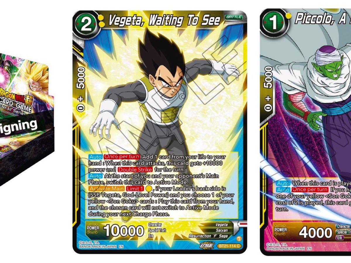 Vegeta And Piccolo Isolation Dragon Ball Z Abridged E 18 Recap TV