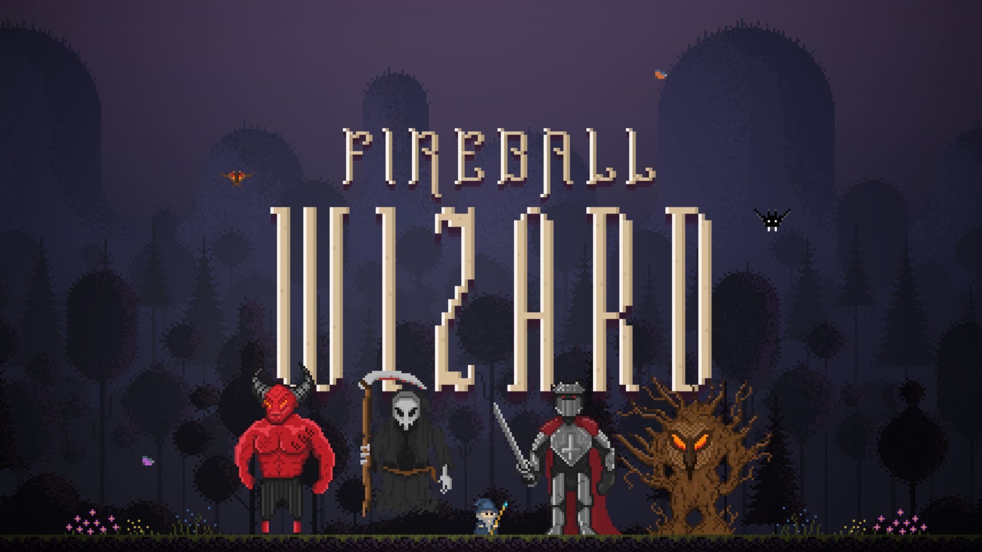 Fireball Wizard News, Rumors and Information - Bleeding Cool News Page 1