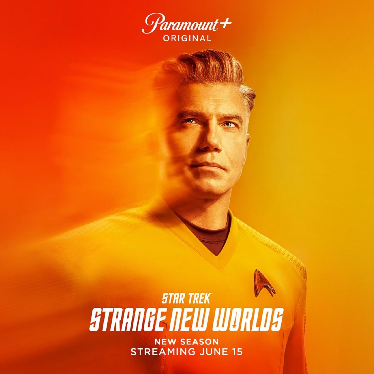 sta trek News, Rumors and Information - Bleeding Cool News Page 1