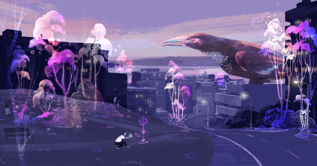 Overbeast To Hold Ultimate Battle On May 22nd