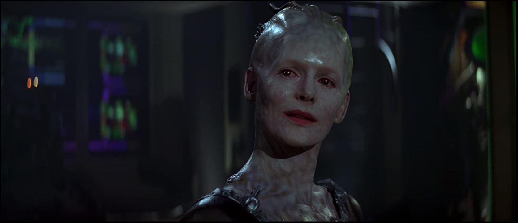 alice krige News, Rumors and Information - Bleeding Cool News Page 1