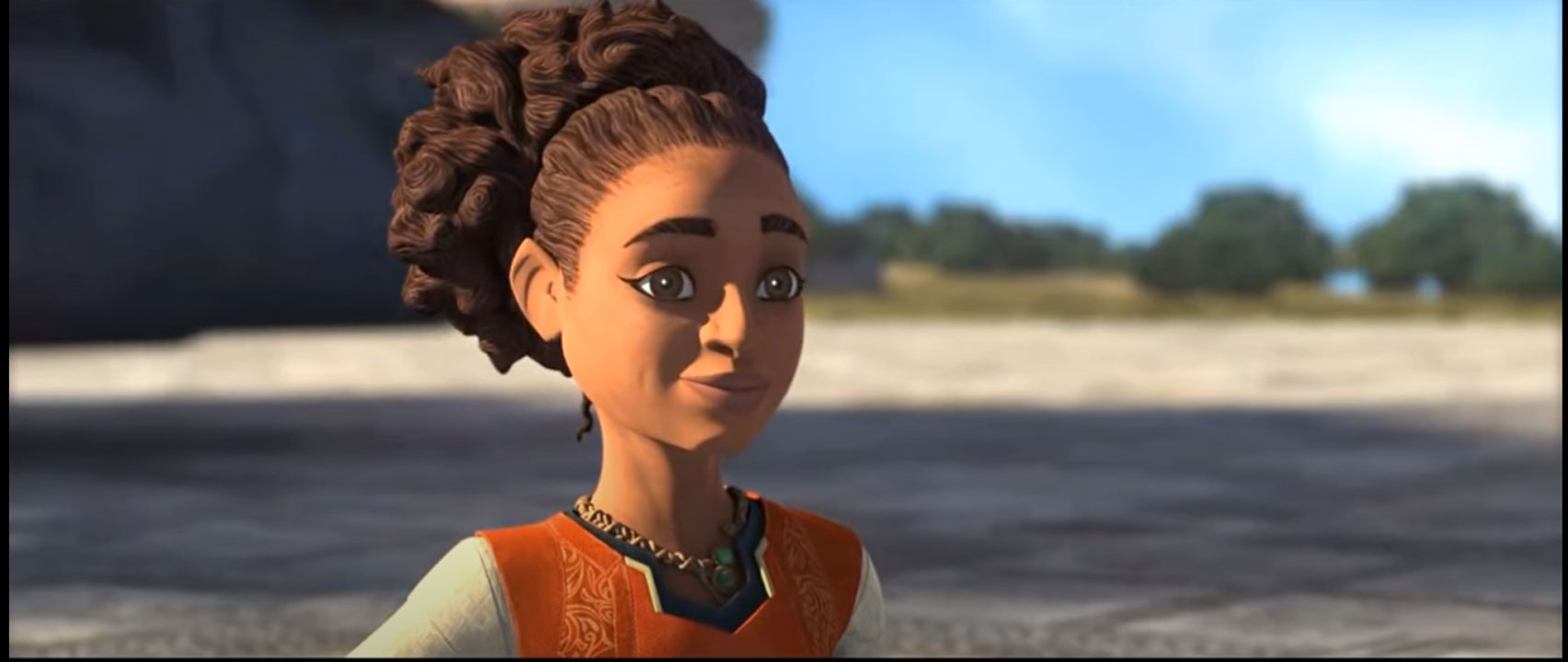 Lyana Hazard News, Rumors and Information - Bleeding Cool News Page 1