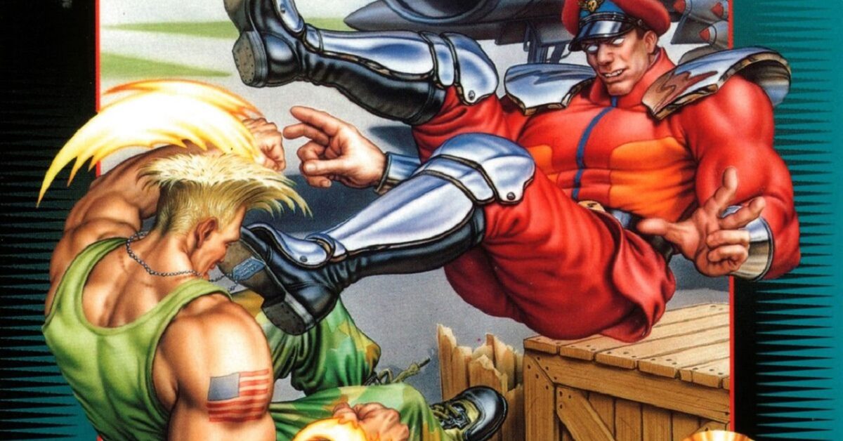 SEGA Genesis Gets Four More Titles For Nintendo Switch Online SEGA Genesis Gets Four More Titles For Nintendo Switch Online