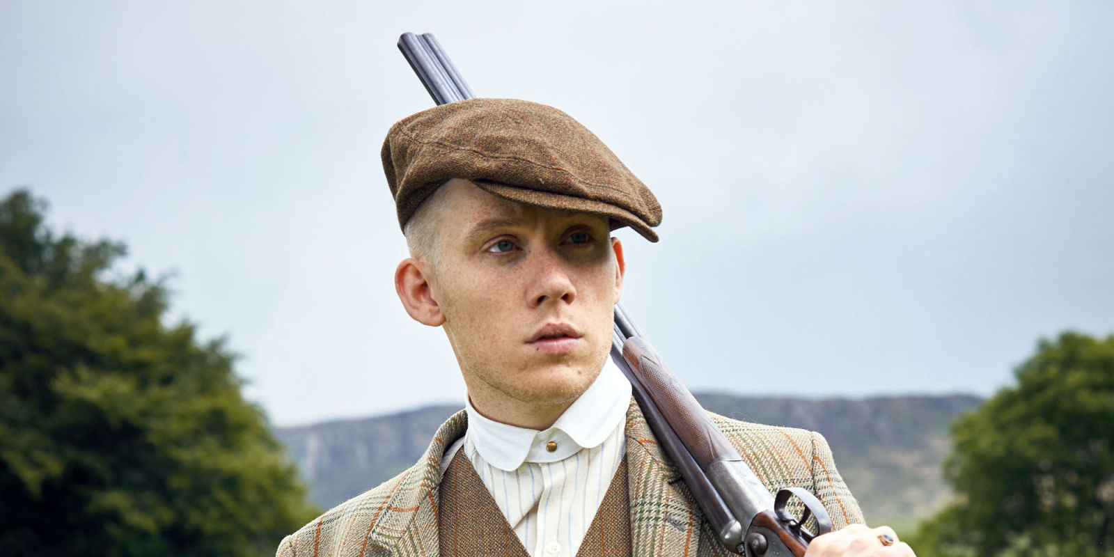 joe cole News, Rumors and Information - Bleeding Cool News Page 1