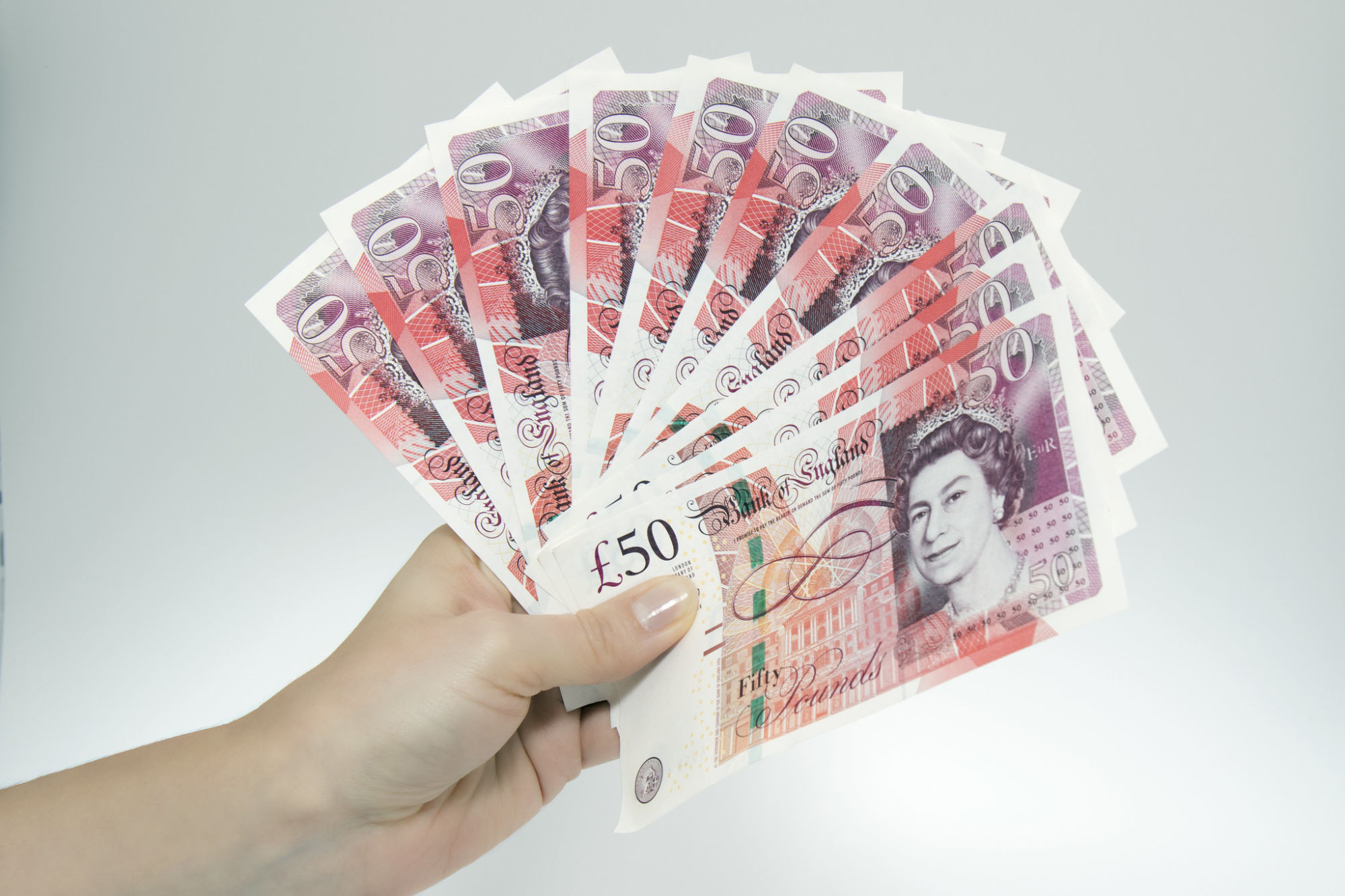 Harry Markos News, Rumors and Information - Bleeding Cool News Page 1