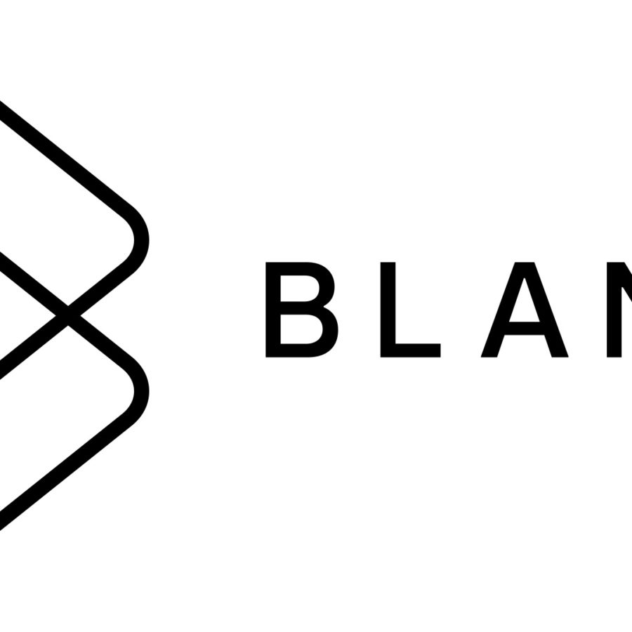 Blank Company Logo Blank Letterhead Template For Print With Minimal