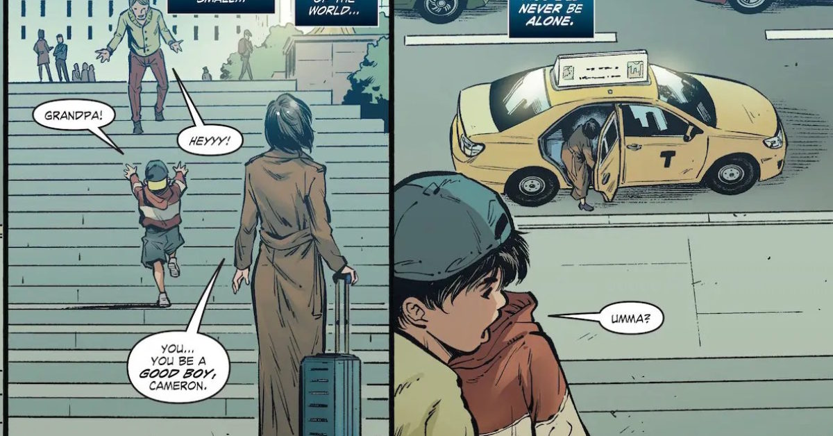 What Is City Boy at Ricardo Fletcher blog