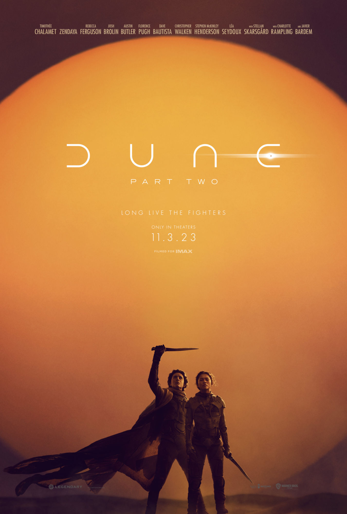 dune News, Rumors and Information - Bleeding Cool News And Rumors Page 1
