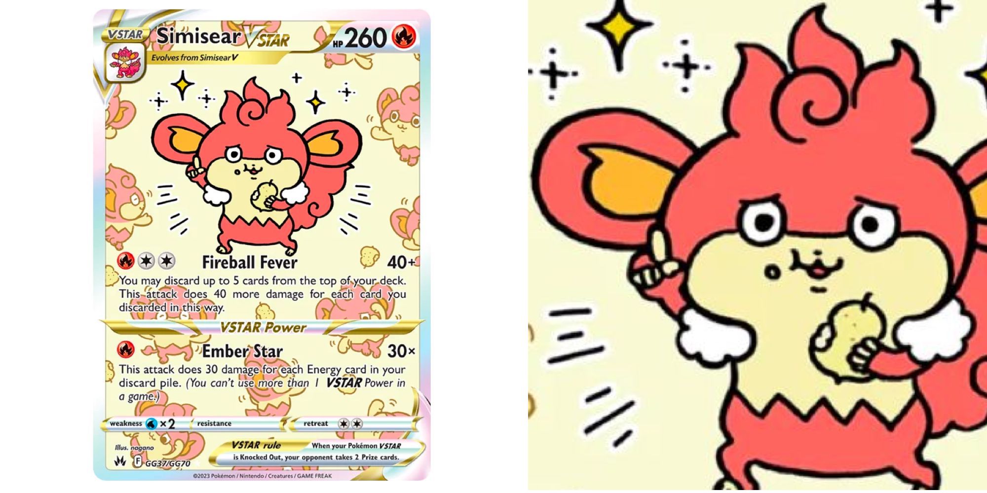 Simisear News, Rumors and Information - Bleeding Cool News Page 1