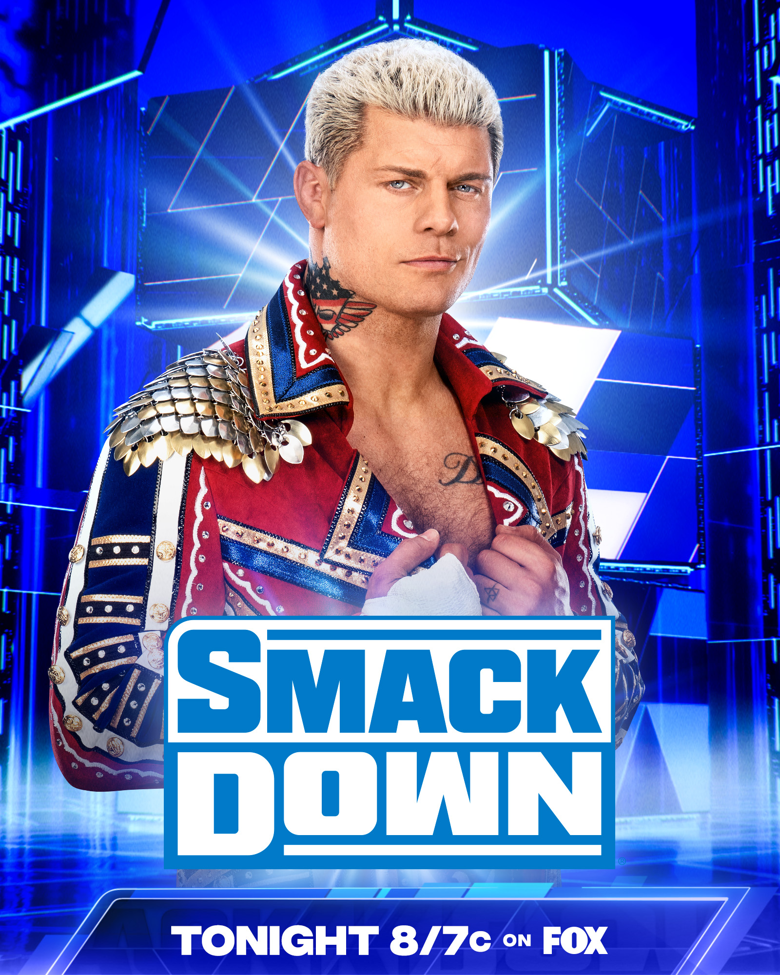 puerto rico News, Rumors and Information - Bleeding Cool News Page 1