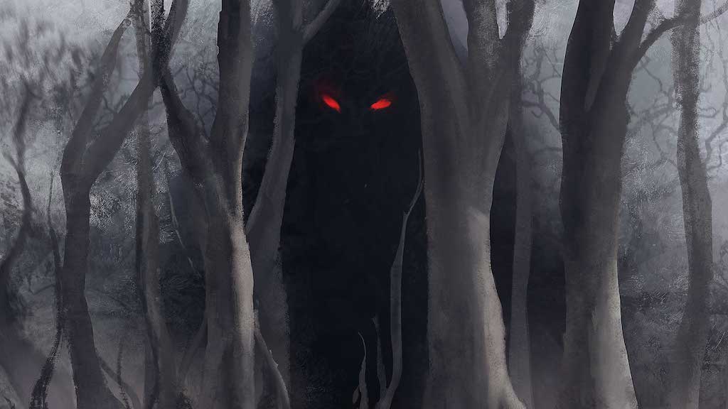 Skinwalker News, Rumors and Information - Bleeding Cool News Page 1