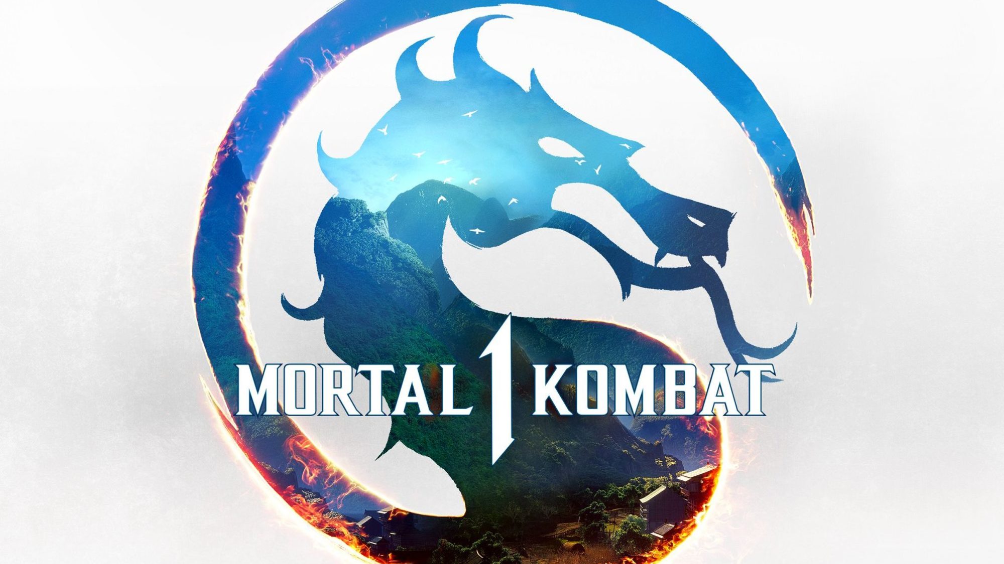 Gail Simone Could Have Written Mortal Kombat Into The DC Universe