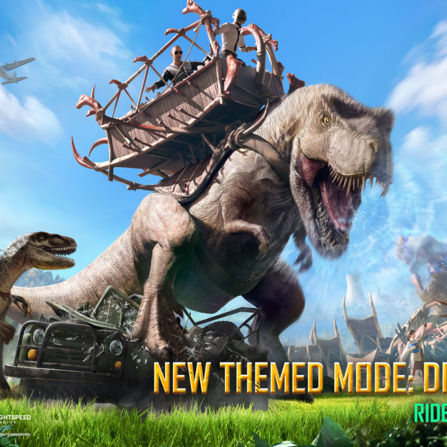 Dinosaur Dating Sim Dinosaur Dating Sim