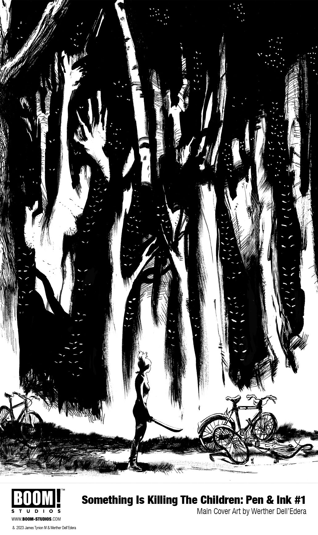 keanu reeves News, Rumors and Information - Bleeding Cool News And ...