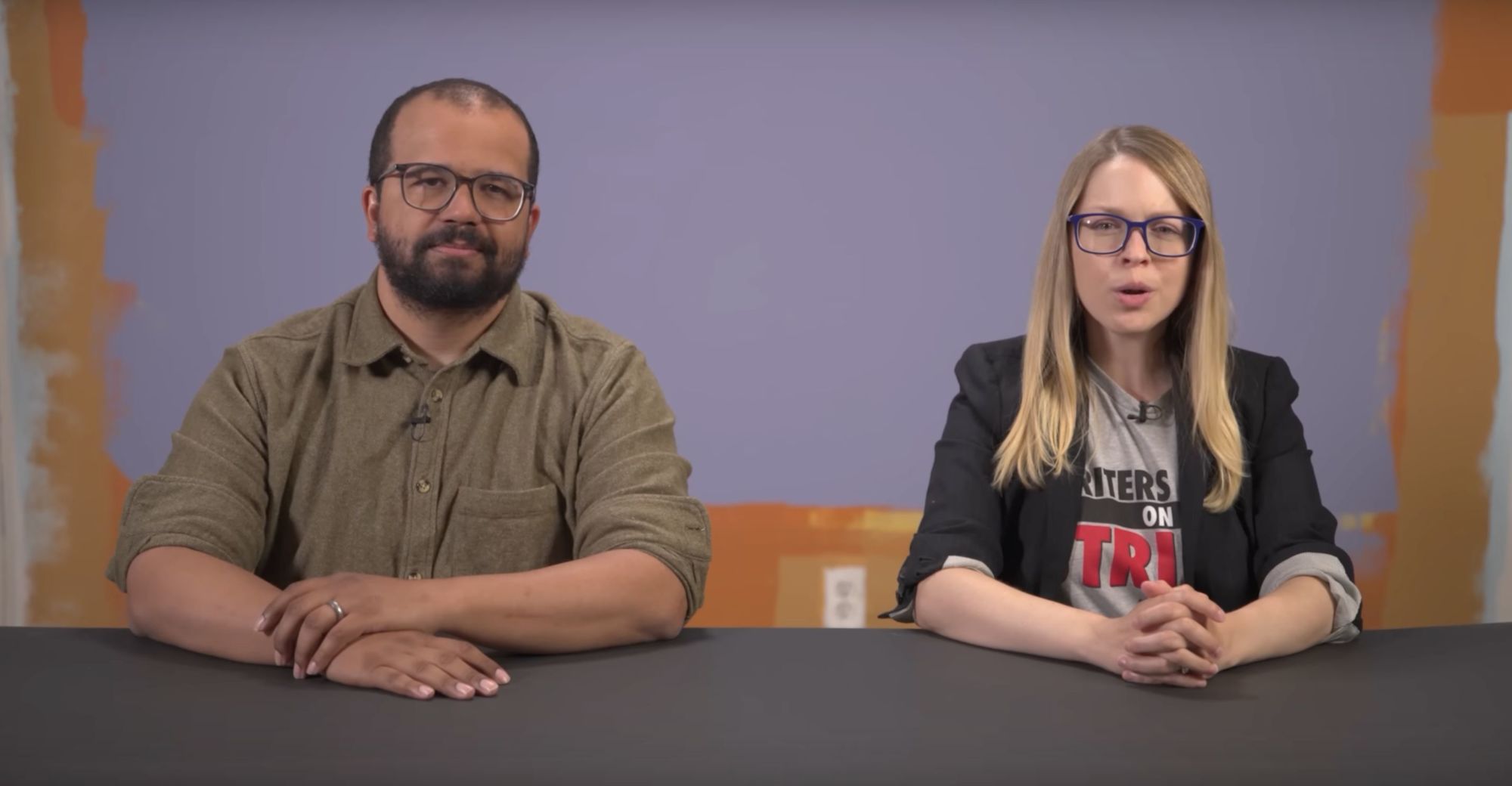 Sasha Stewart News, Rumors and Information - Bleeding Cool News Page 1