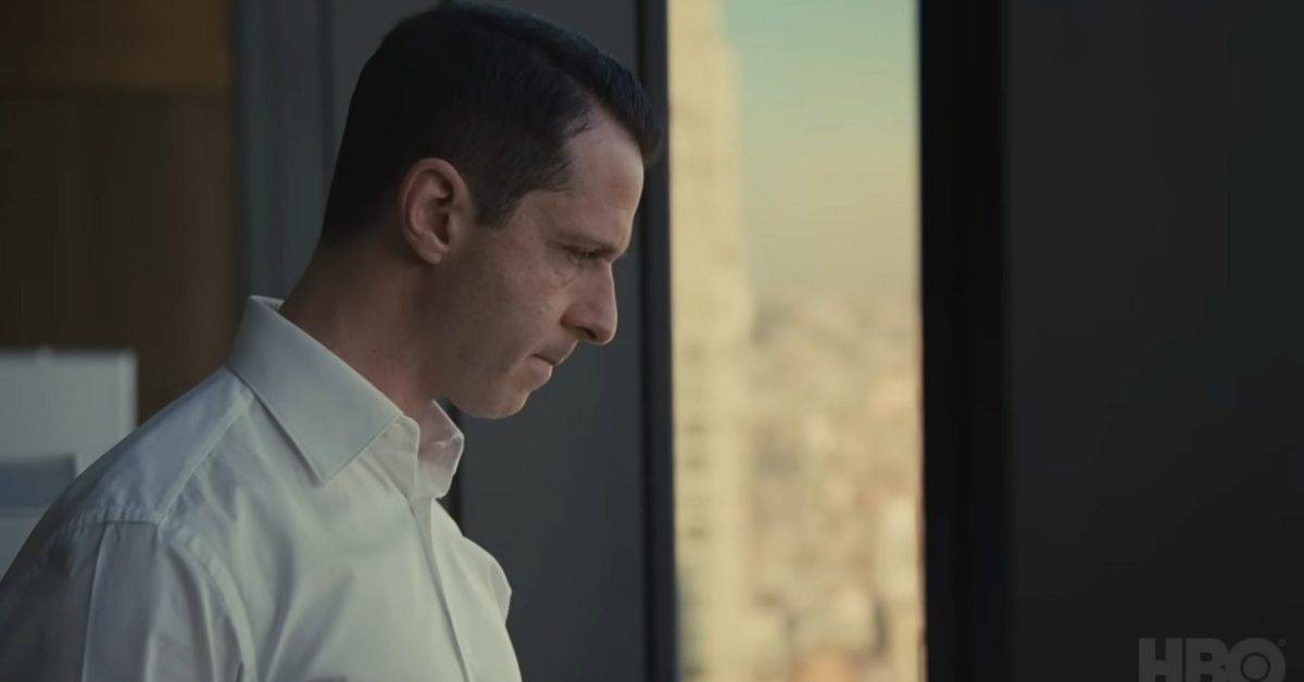 Succession Finale Preview: Whose Version of the Future Will Prevail?