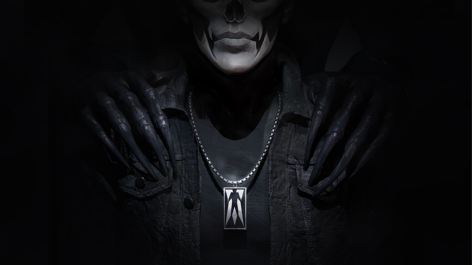 Shadowman: Darque Legacy News, Rumors and Information - Bleeding Cool ...