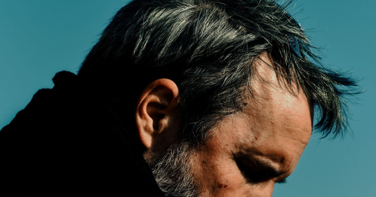 Denis Villeneuve Teases Dune: Part Three - "That Would Be The Dream"