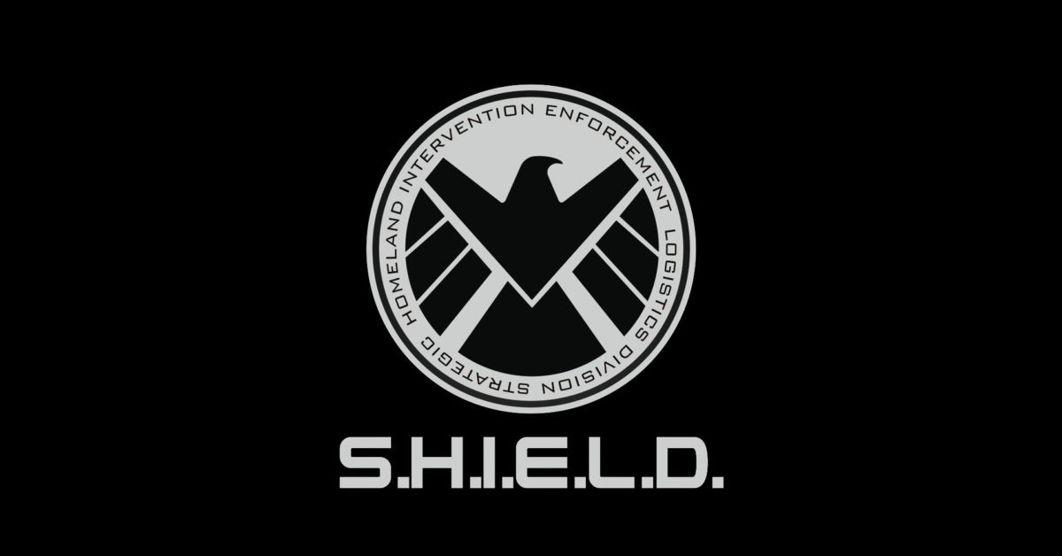 S.H.I.E.L.D Gets A New Acronym Ahead Of Secret Invasion (Spoilers)