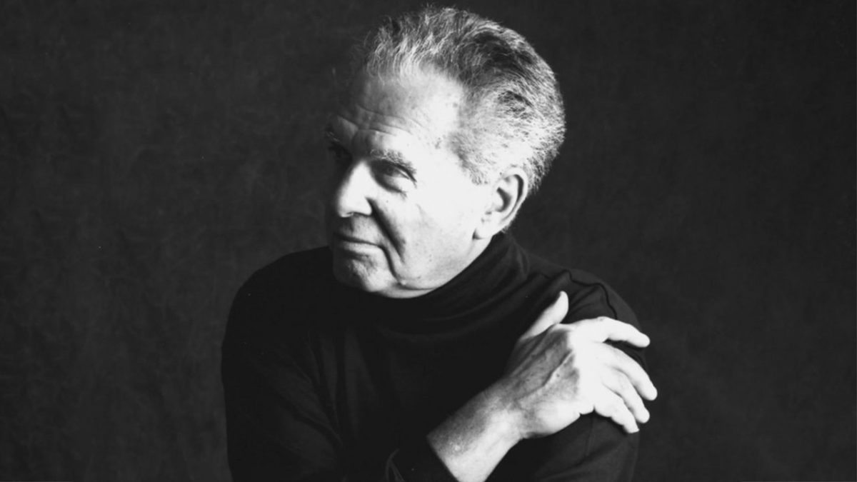 Stan Lee Agus Jack Kirby Jack Kirby's Family Sets The Record Straight