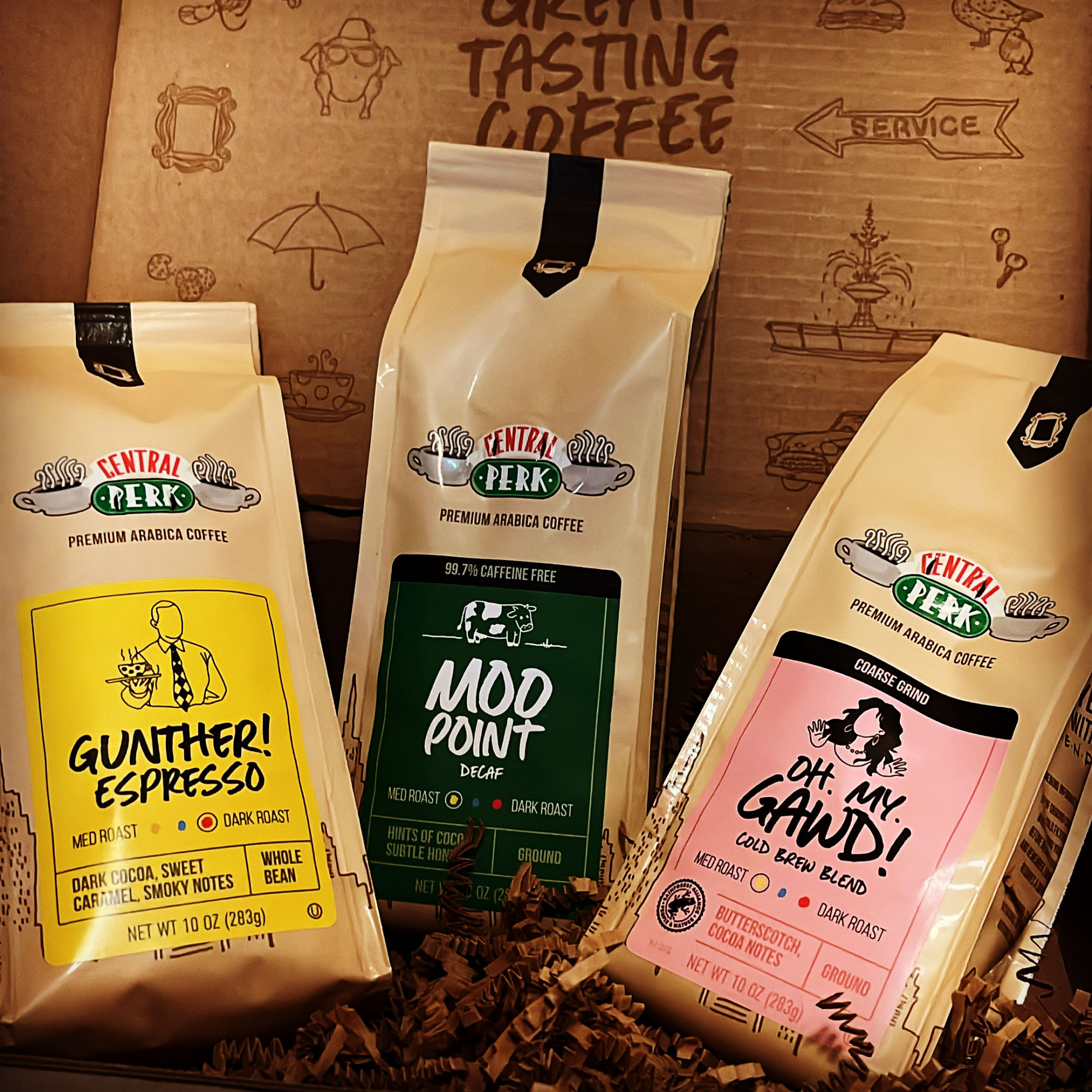 gift box News, Rumors and Information - Bleeding Cool News Page 1