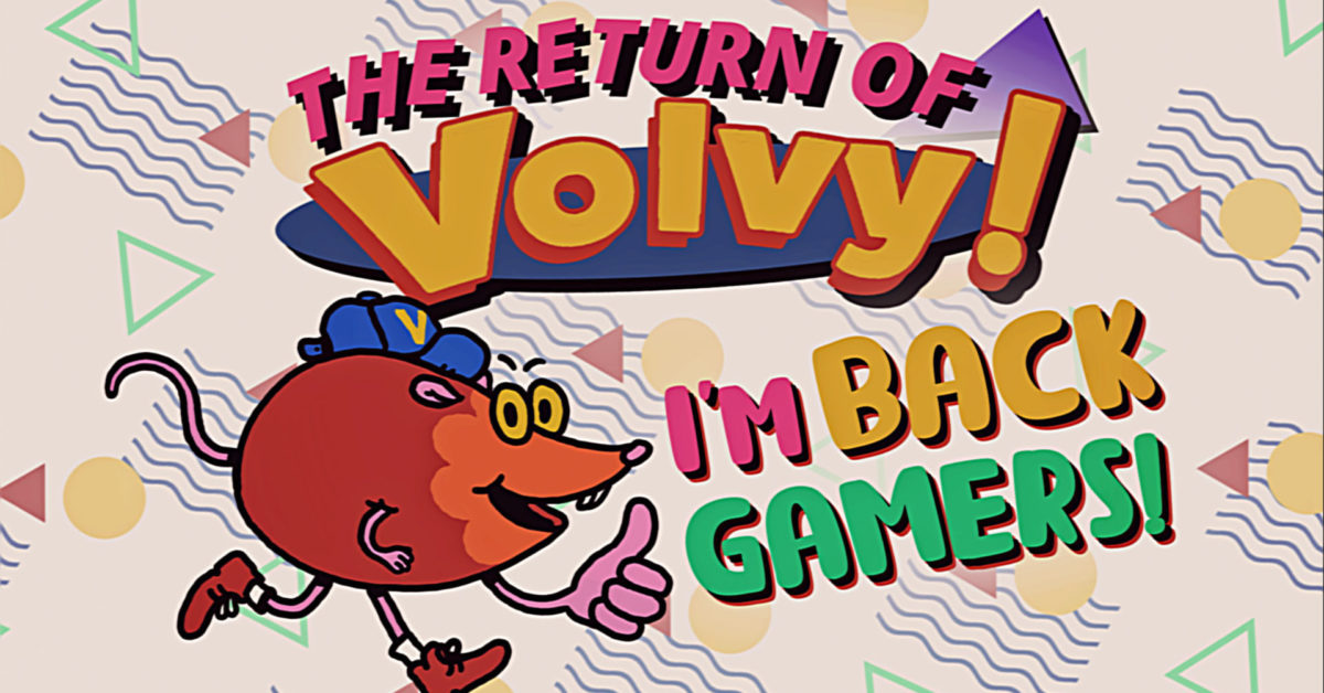 Devolver Digital Reveal Multiple Games During Devolver Direct 2023