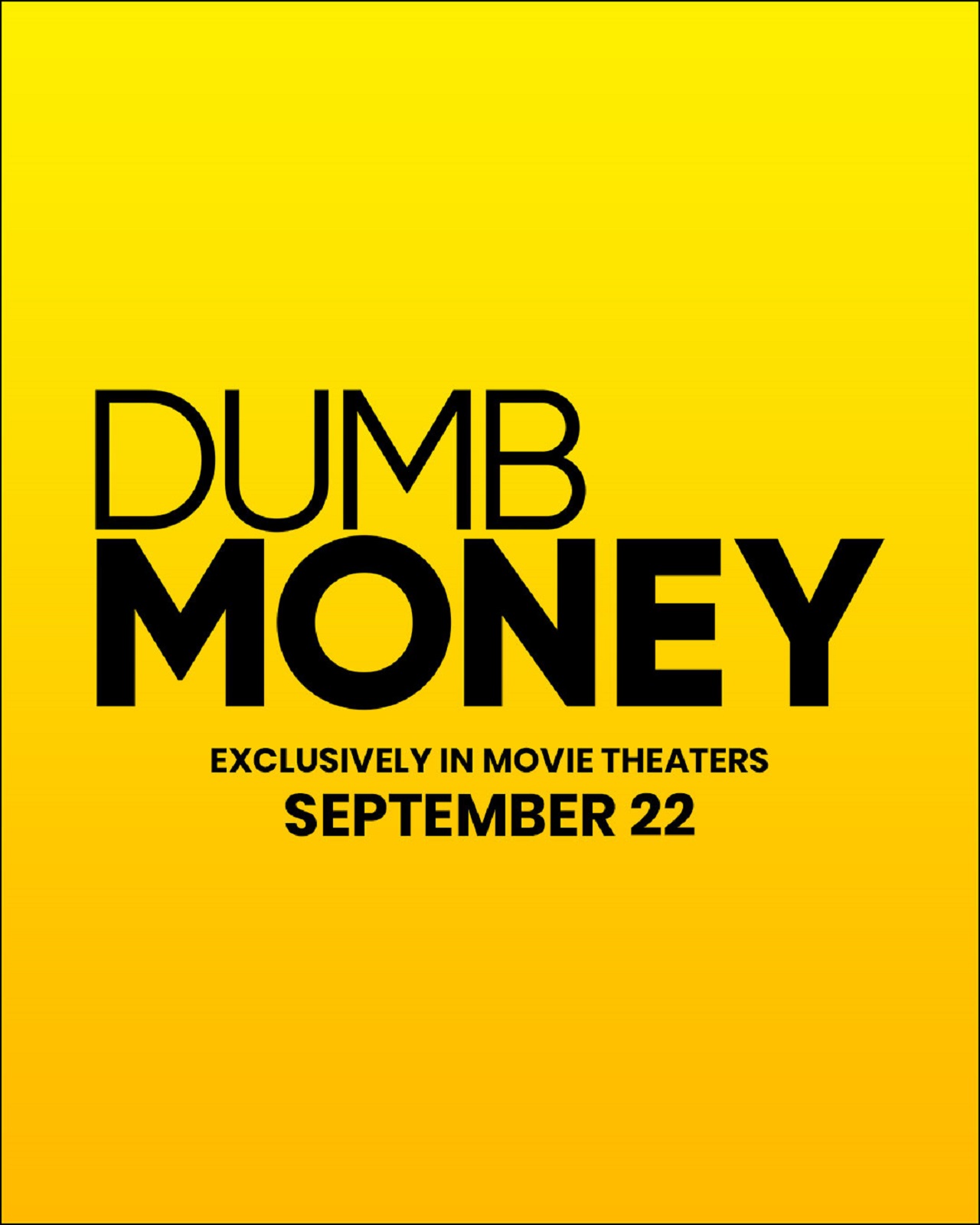 Dumb Money News, Rumors and Information - Bleeding Cool News Page 1
