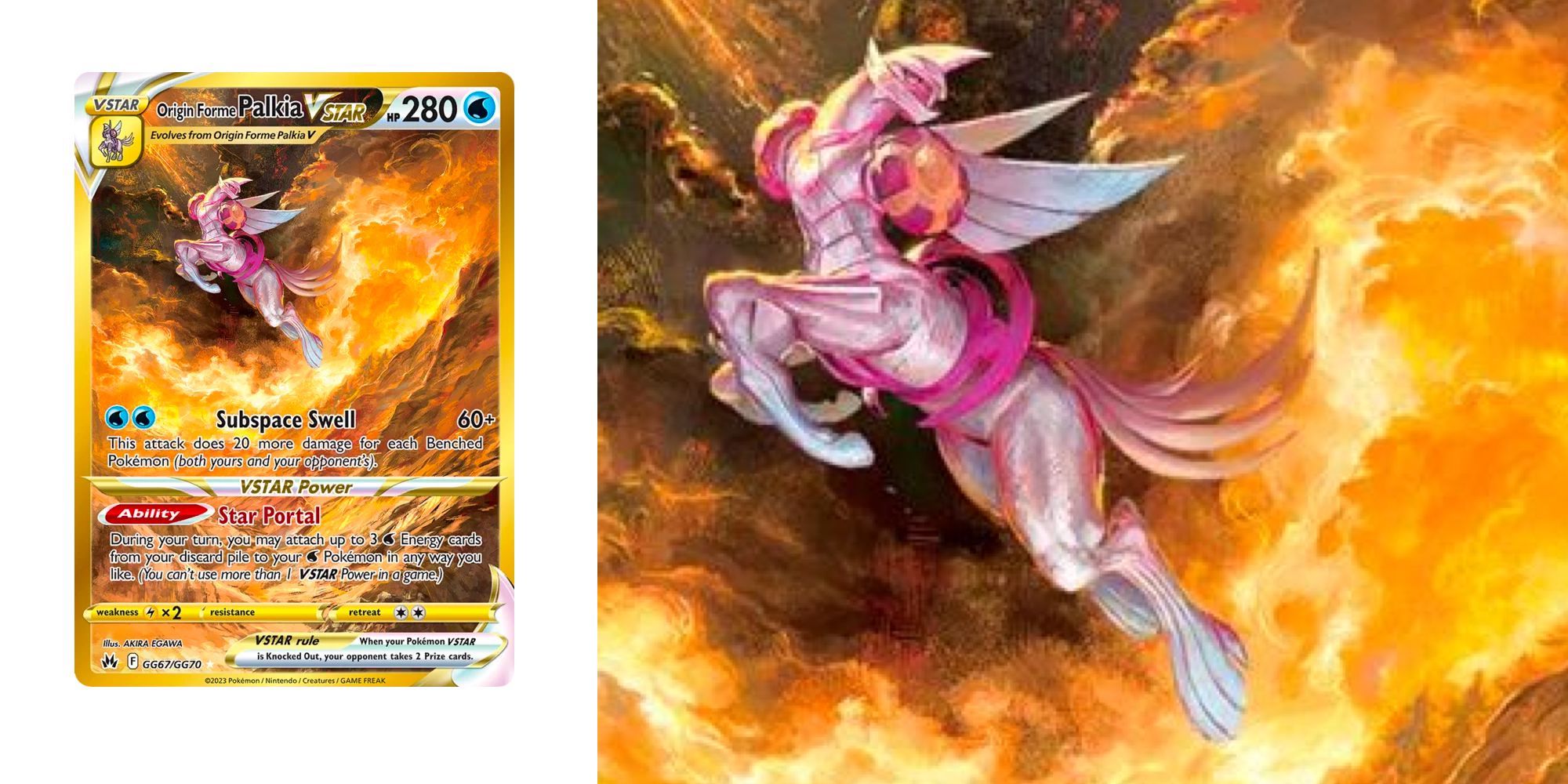 palkia News, Rumors and Information - Bleeding Cool News Page 1