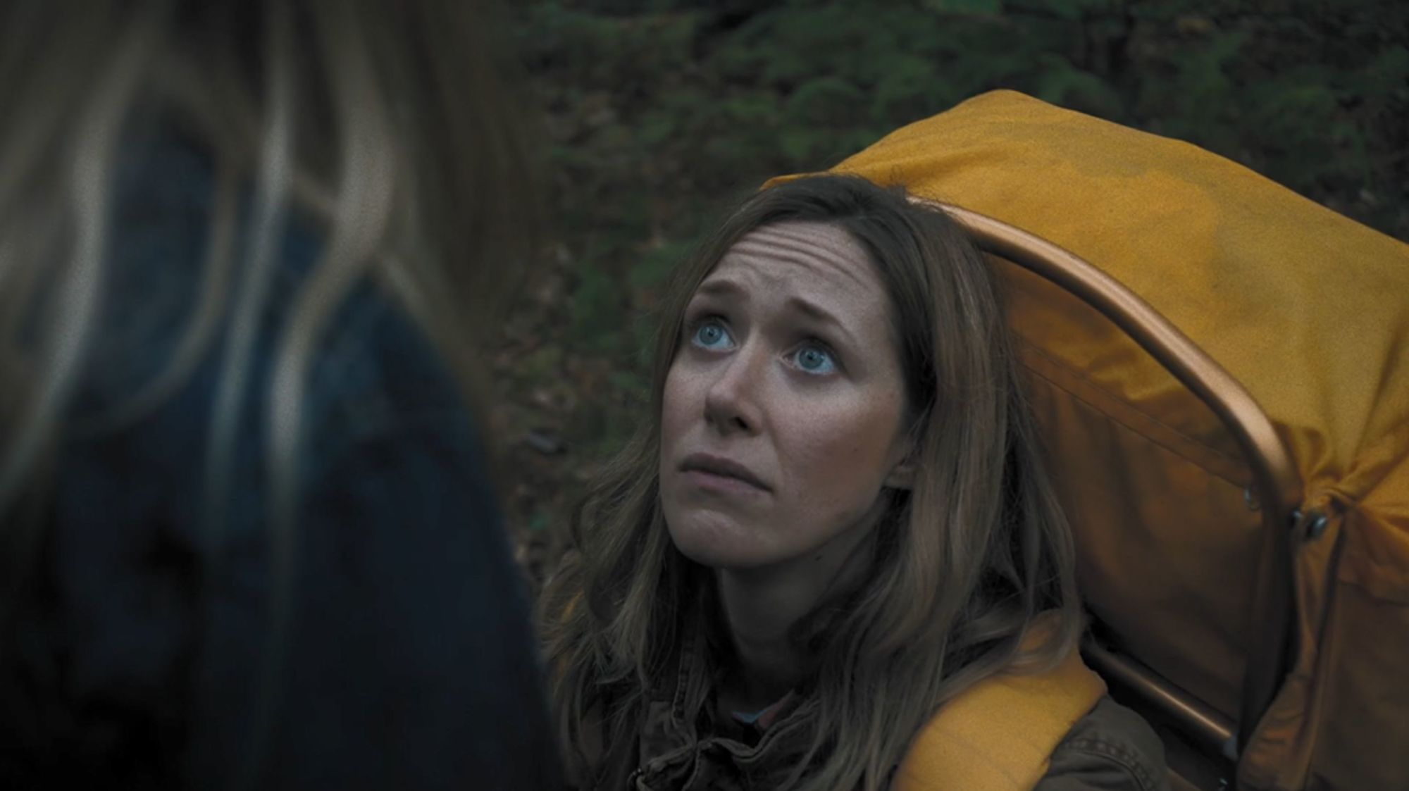 Audrey Grace Mitchell News, Rumors and Information - Bleeding Cool News ...