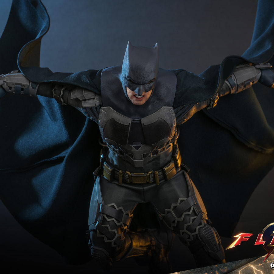 Batfleck Logo Batman Joker Logo Film, Logo Batman, Logo, Dc Comics, DC