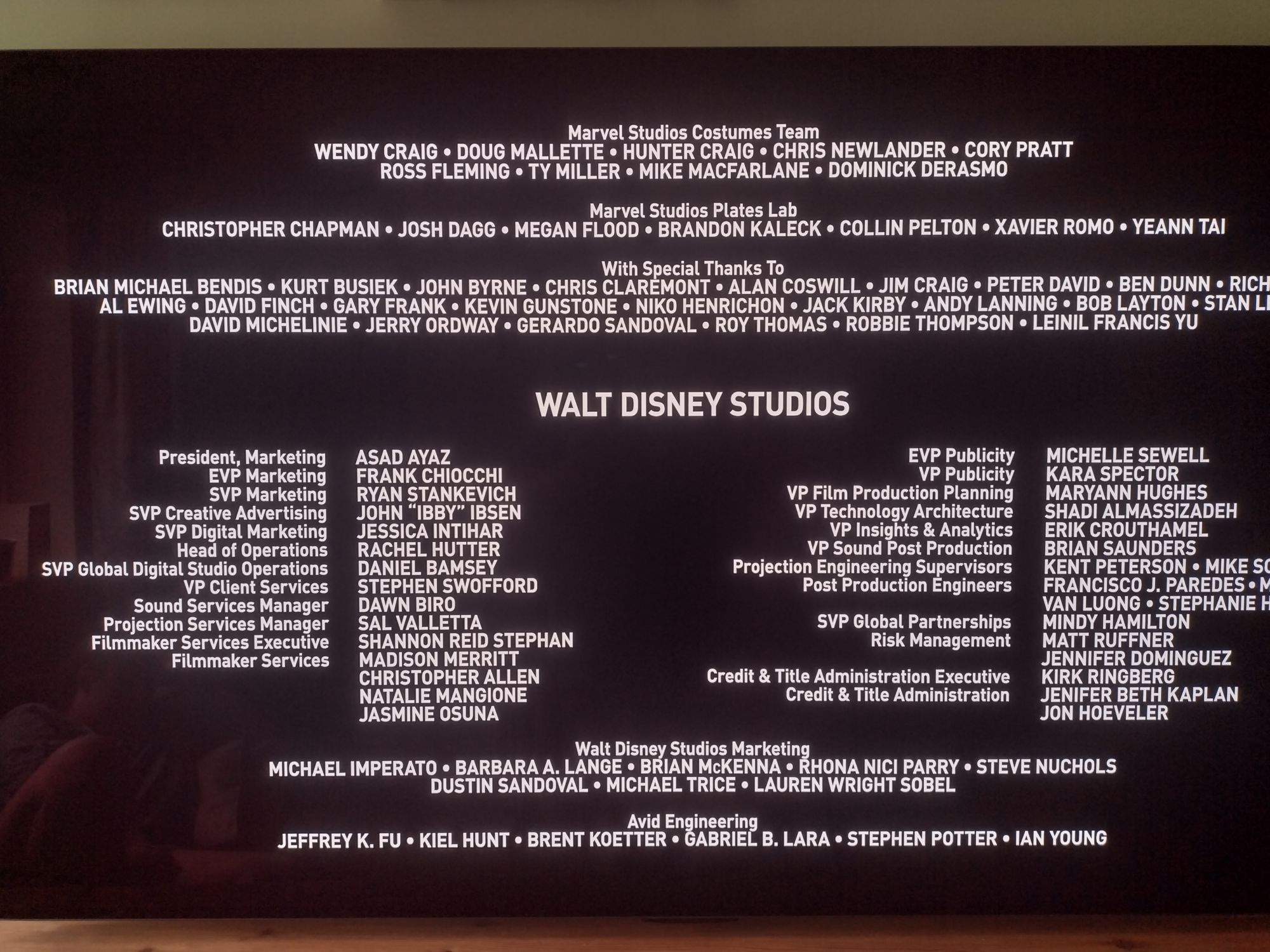 gary frank gary frank News, Rumors and Information - Bleeding Cool News ...