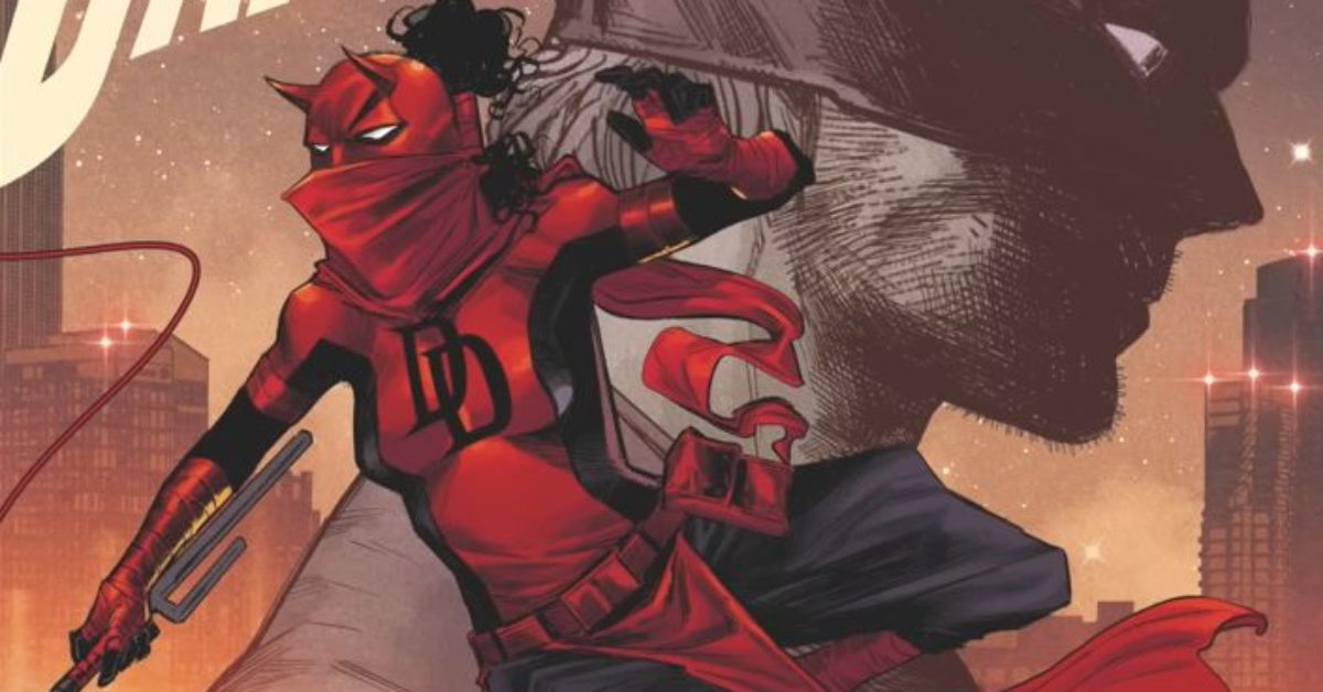 Marvel Omnibuses 2024 For Moon Knight, Daredevil, Predator, Ultimates