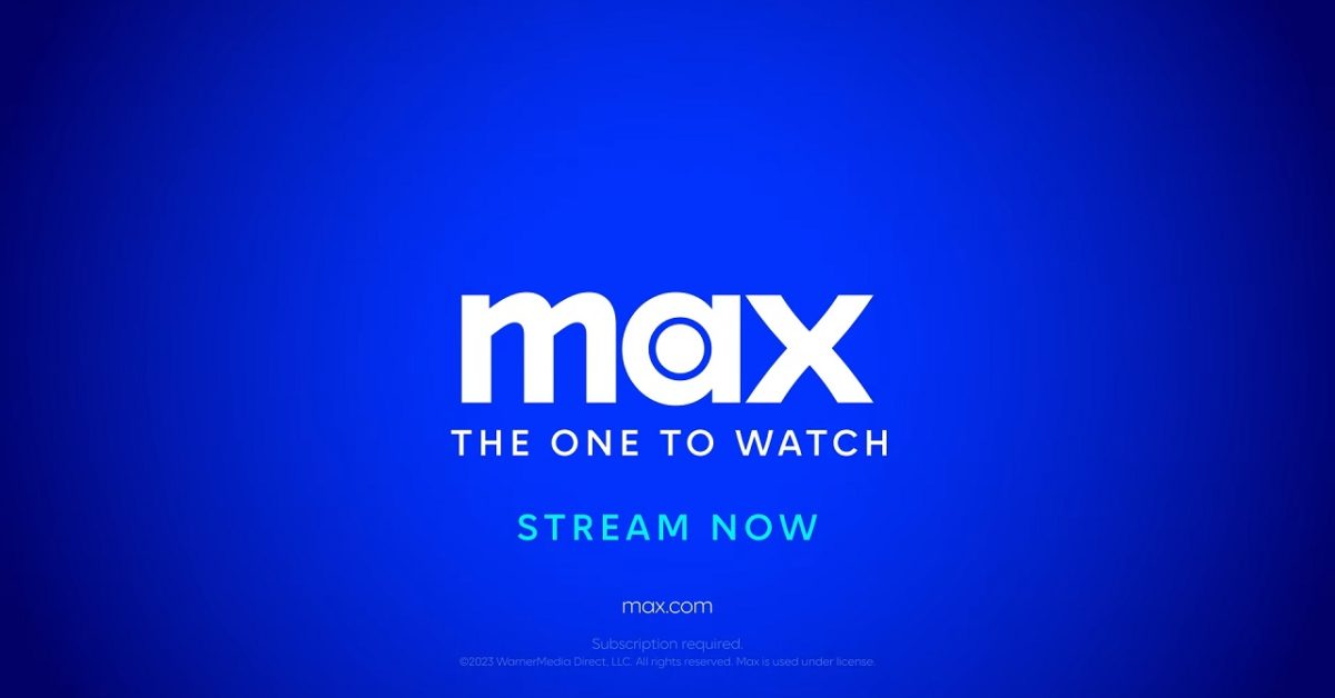 Max Begins Rolling Out "Creators" Fix; Expected to Be Finished Soon