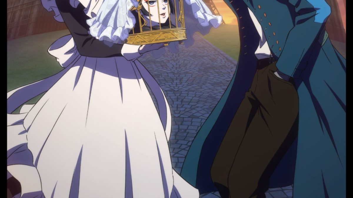 Hot Hannah Annafellows