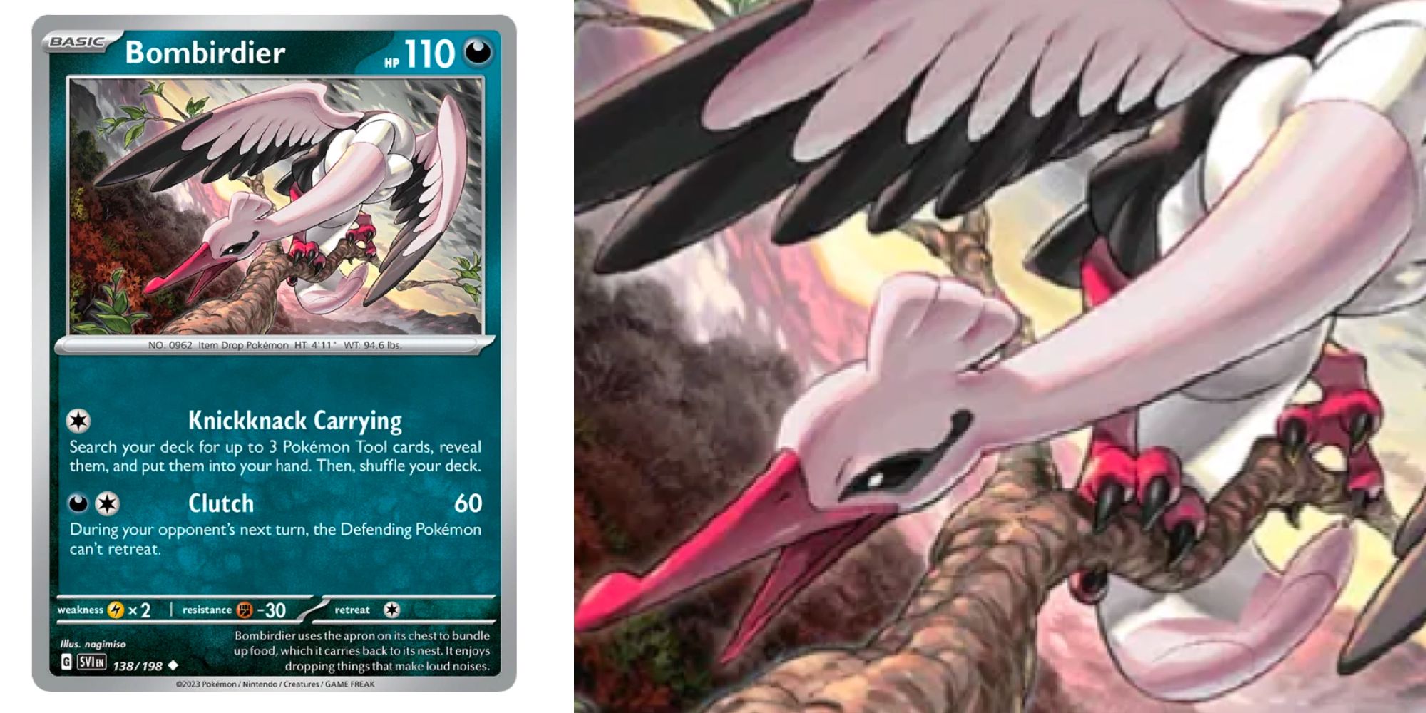 Scarlet & Bombirdier News, Rumors and Information - Bleeding Cool News ...