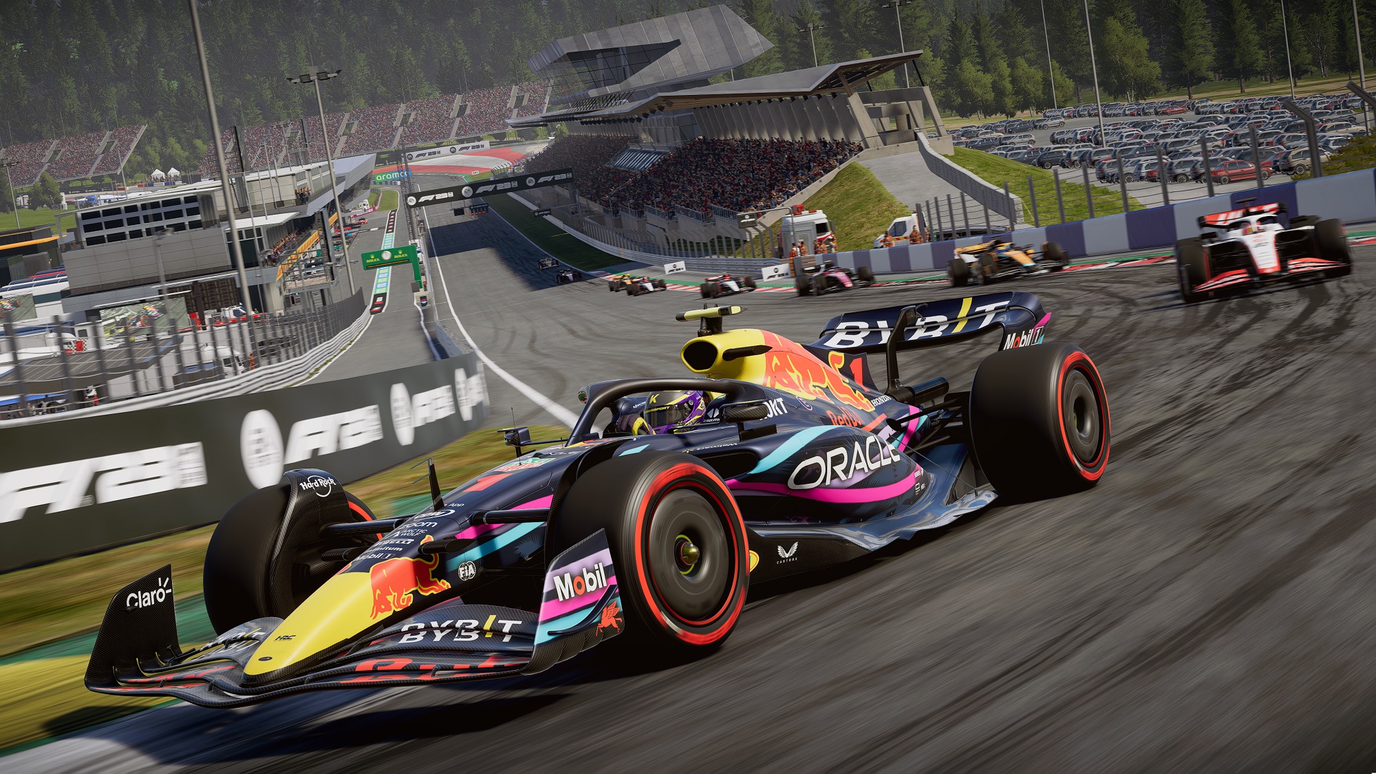codemasters News, Rumors and Information - Bleeding Cool News Page 1